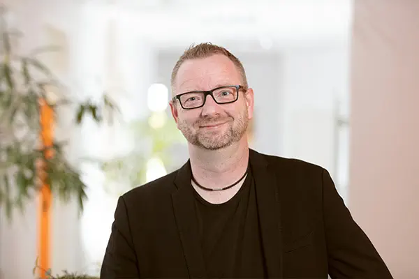 ISD – Intelligente Stromlösungen Deutschland GmbH